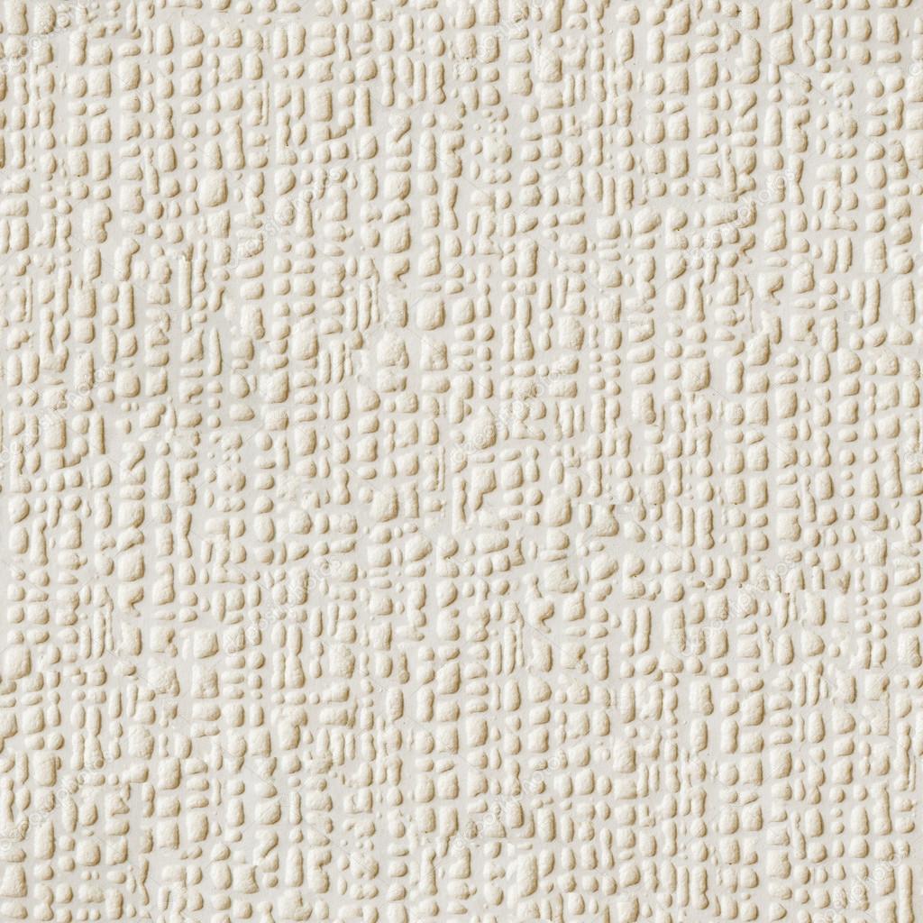 Seamless wallpaper background. Stock Photo by ©Leonardi 66708789