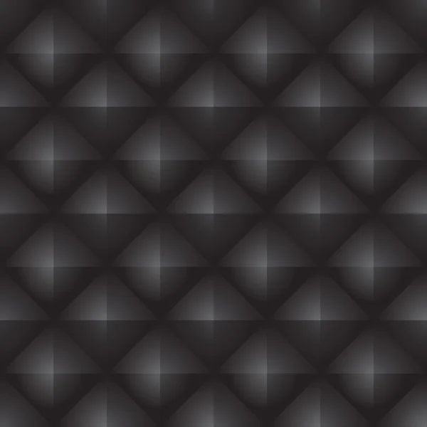 Seamless grey abstract background. — Stock Vector © Leonardi #31912483 Seamless grey abstract background. — Stock Vector © Leonardi #31912483