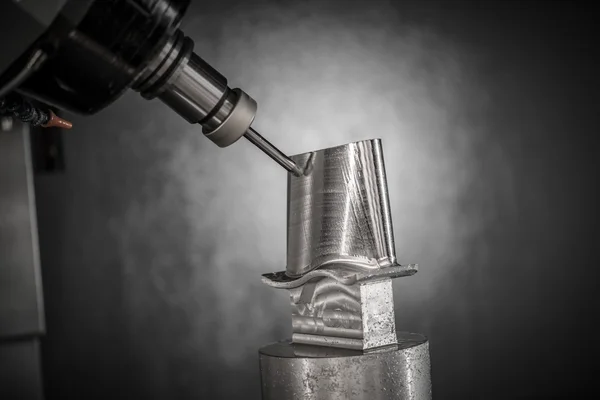 Machining Stock Photos, Royalty Free Machining Images | Depositphotos