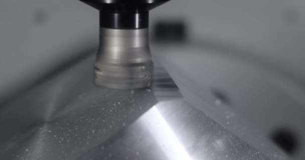 1,526 Automated tools Videos, Royalty-free Stock Automated tools ...