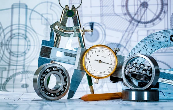 Educación técnica fotos de stock, imágenes de Educación técnica sin ...