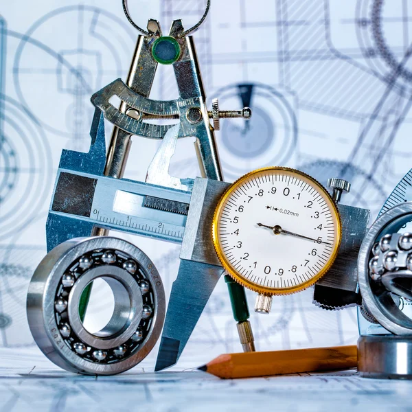 Technical measurement Stock Photos, Royalty Free Technical measurement ...