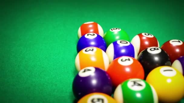 Billiard background Stock Photo by ©JanPietruszka 7219138