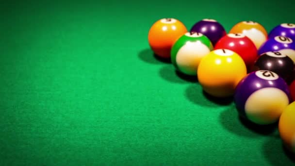 Billiard background Stock Photo by ©JanPietruszka 7219138