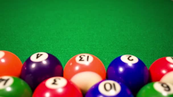 Billiard background Stock Photo by ©JanPietruszka 7219138