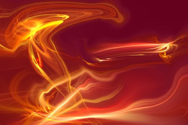 Abstract red motion curve beam background Stock Photo by ©Paulpaladin ...