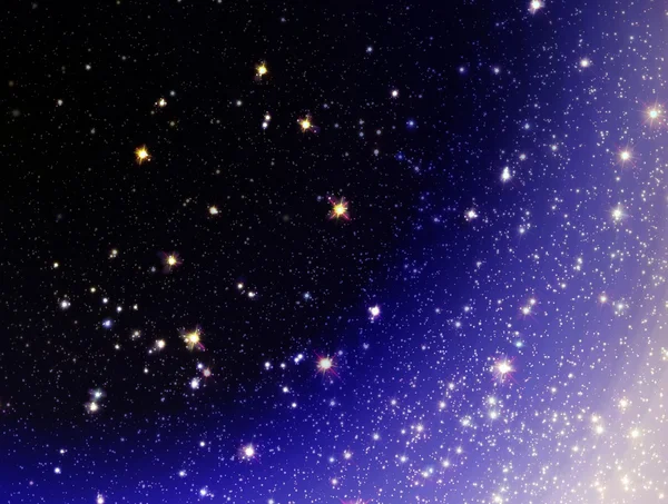 Stars background Images - Search Images on Everypixel