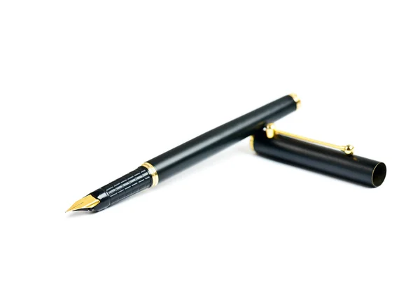 Pen ink Stock Photos, Royalty Free Pen ink Images | Depositphotos®