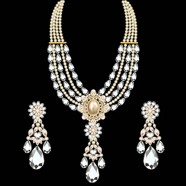 Jewellery sets Stock Photos, Royalty Free Jewellery sets Images ...