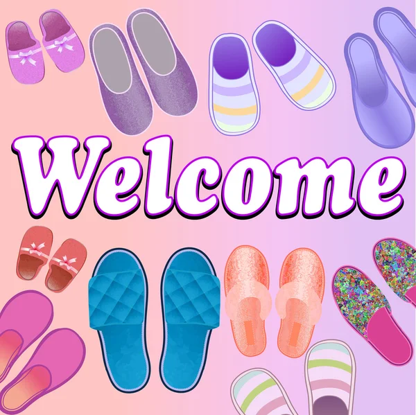 5,152 Sandal Stock Illustrations | Depositphotos