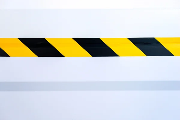 Safety sign border Stock Photos, Royalty Free Safety sign border Images ...