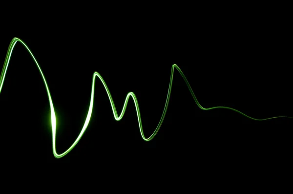 Soundwave Stock Photos, Royalty Free Soundwave Images | Depositphotos