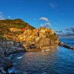 Free Stock photo of Picturesque view of Aberdaron | Photoeverywhere