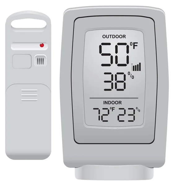 Humidity Vector Art Stock Images | Depositphotos