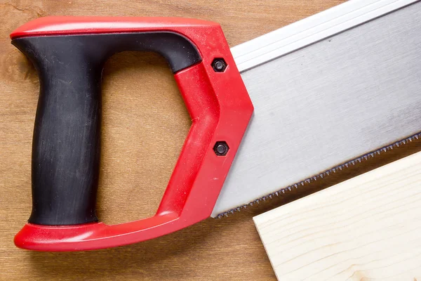 Sawn boards Stock Photos, Royalty Free Sawn boards Images | Depositphotos