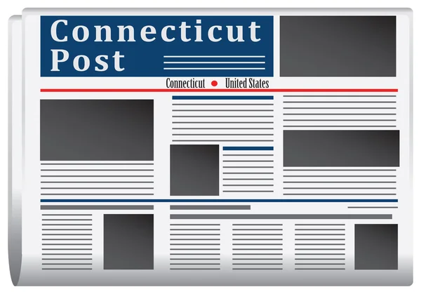 9,997,627 Le registre civil Vector Images | Depositphotos