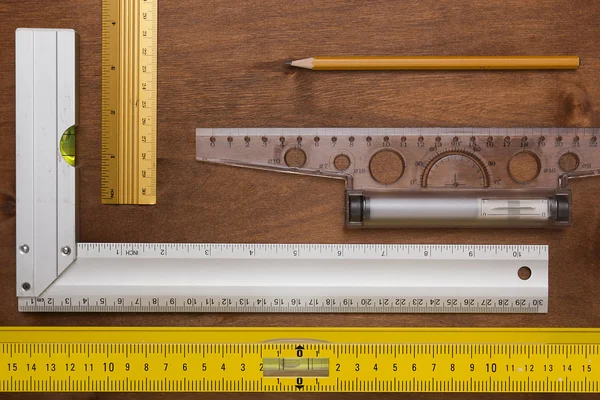 Measuring instruments Stock Photos, Royalty Free Measuring instruments ...