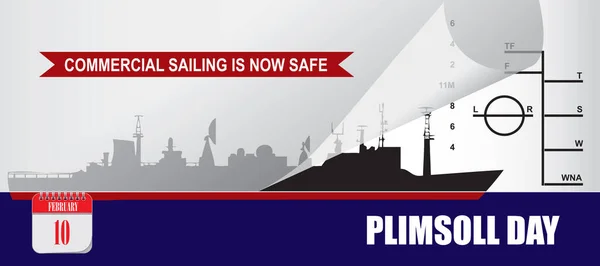 47 Plimsoll Vector Images, Plimsoll Illustrations | Depositphotos