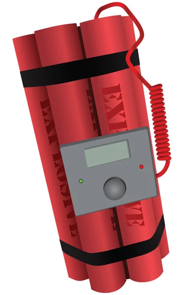 180 Ilustraciones de Varios elementos de Stock | Depositphotos