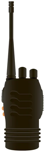 20,594,999 Radio transmitter Vector Images | Depositphotos