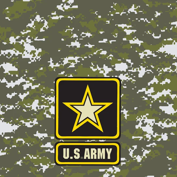Us army patch Stock Photos, Royalty Free Us army patch Images ...