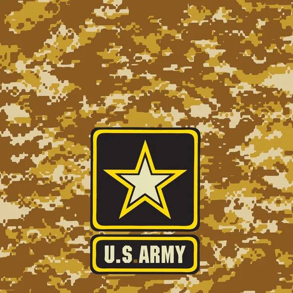 16,057,342 Us army Vector Images | Depositphotos