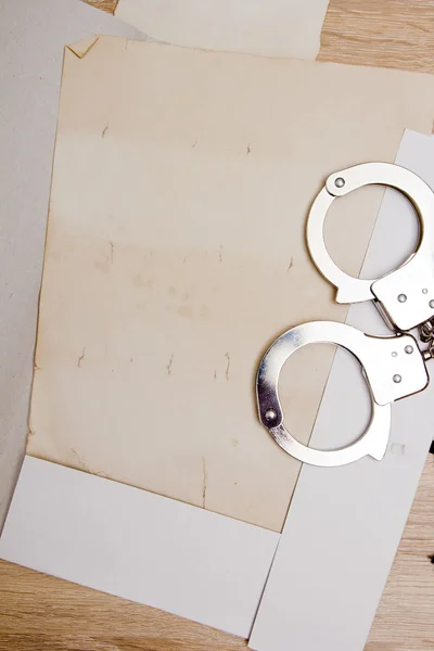 Criminal case folder Stock Photos, Royalty Free Criminal case folder ...