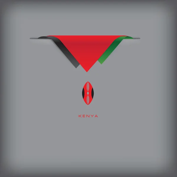 100,000 Kenyan Vector Images | Depositphotos