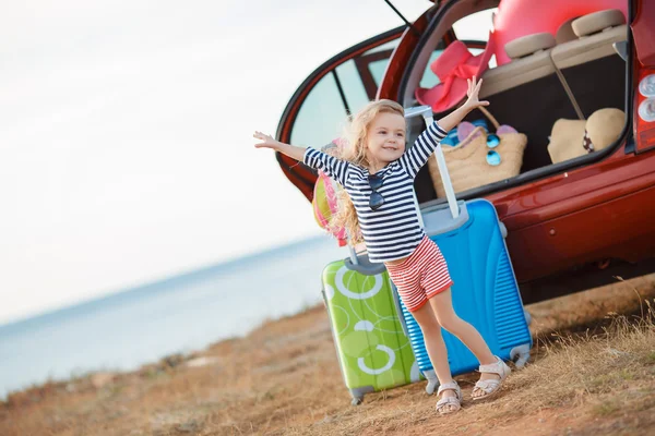 Going on vacation Stock Photos, Royalty Free Going on vacation Images ...