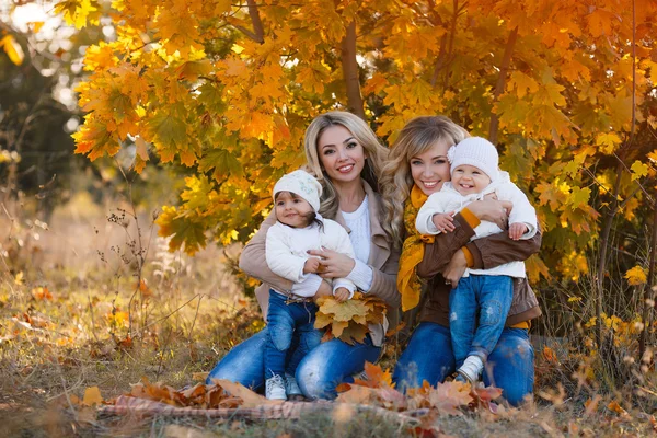 Women and kids Stock Photos, Royalty Free Women and kids Images ...