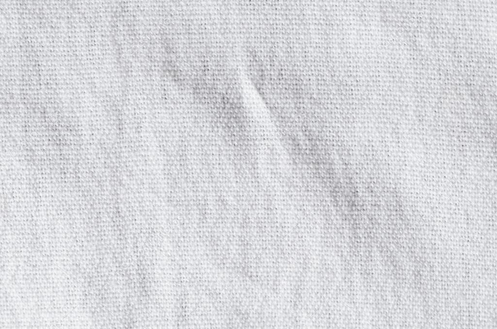 White cloth Stock Photo by ©sergeypeterman 71652505