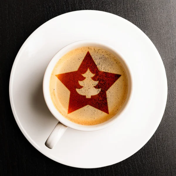 Coffee christmas Stock Photos, Royalty Free Coffee christmas Images ...