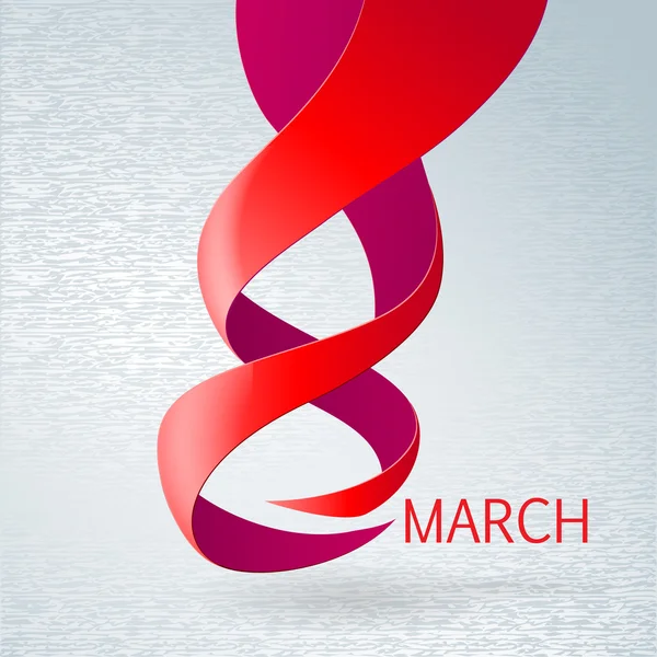 19,432,806 Marco fotografia Vector Images | Depositphotos