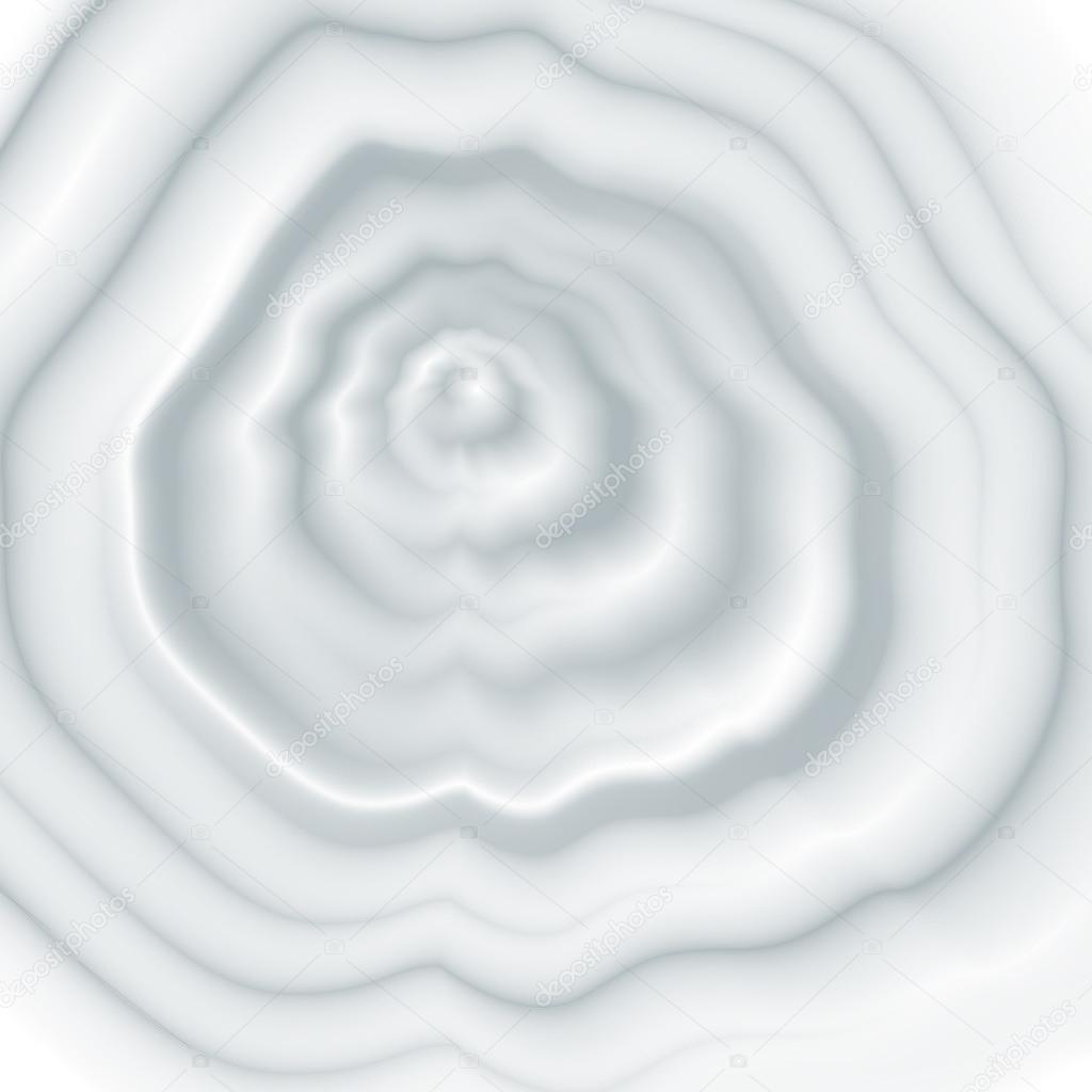 Abstract tree rings background. Stock Vector Image by ©Valenty #63888627