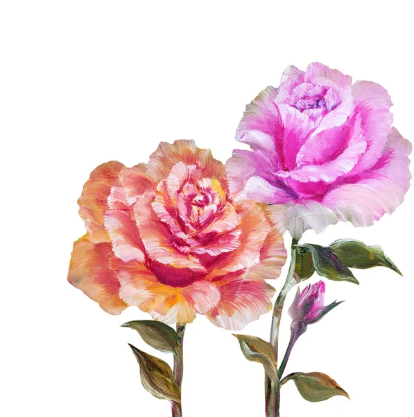 22,792,967 ilustraciones de stock de Flower bouquet | Depositphotos