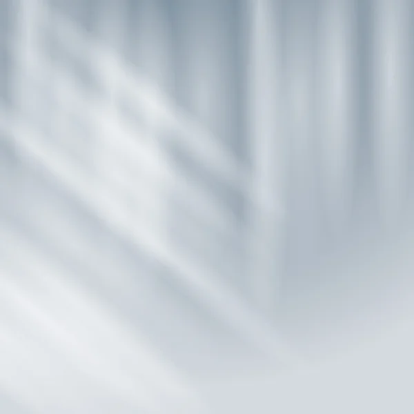 Flou blanc images libres de droit, photos de Flou blanc | Depositphotos