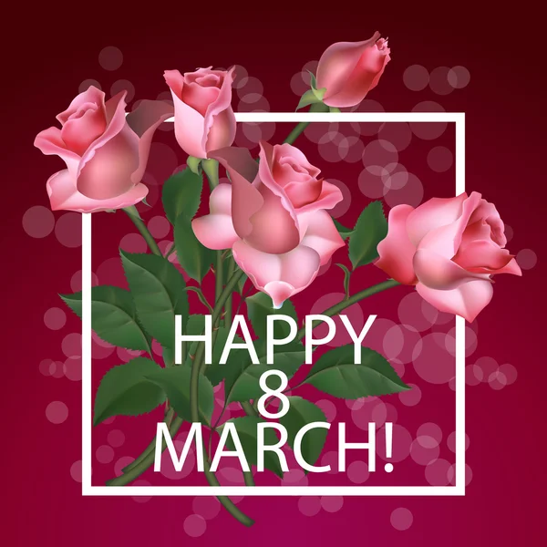 100,000 Happy month Vector Images | Depositphotos