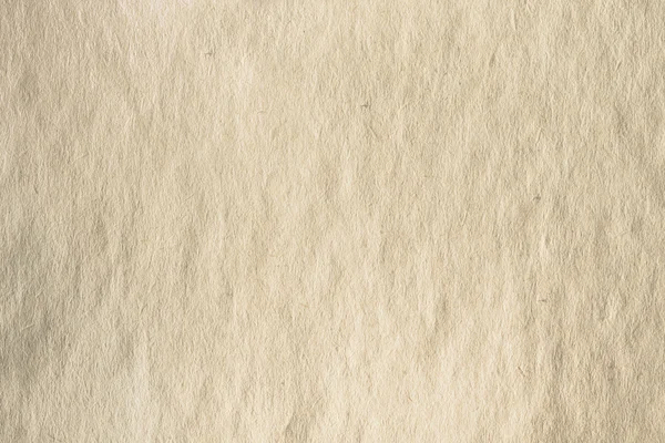 Ivory Paper Background