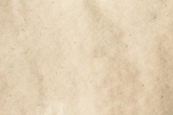 Spots on the paper Stock Photos, Royalty Free Spots on the paper Images ...