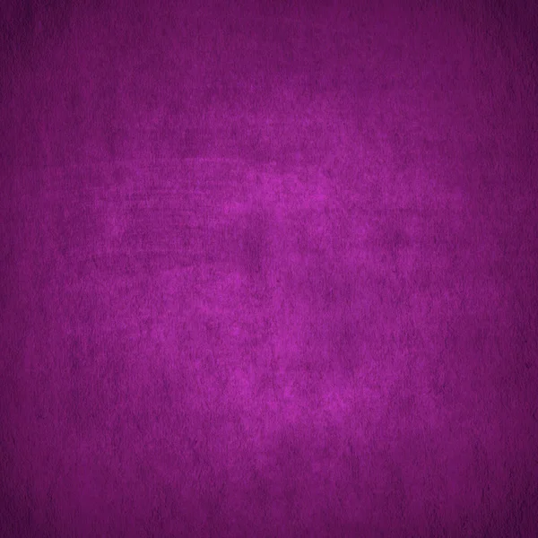 Old Violet Paper Purple Background Stock Illustration by ©avlntn #437694852