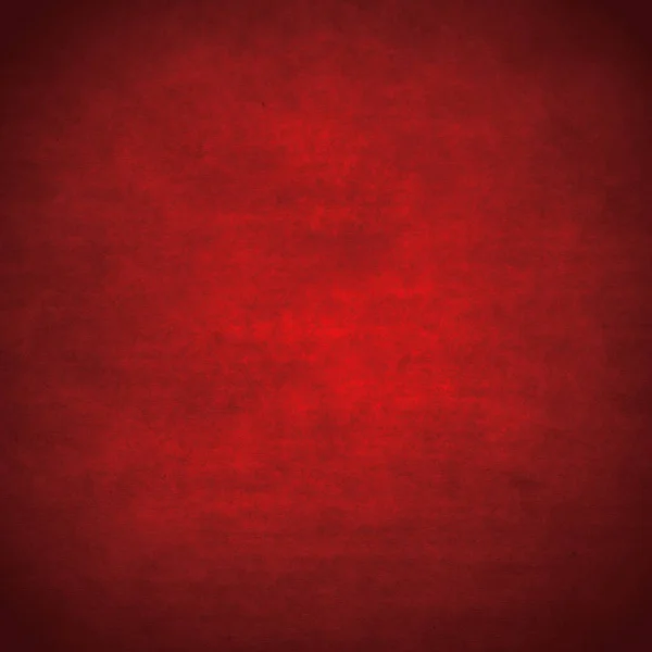 Old Dark Paper Red Background Stock Photo by ©avlntn 423106784