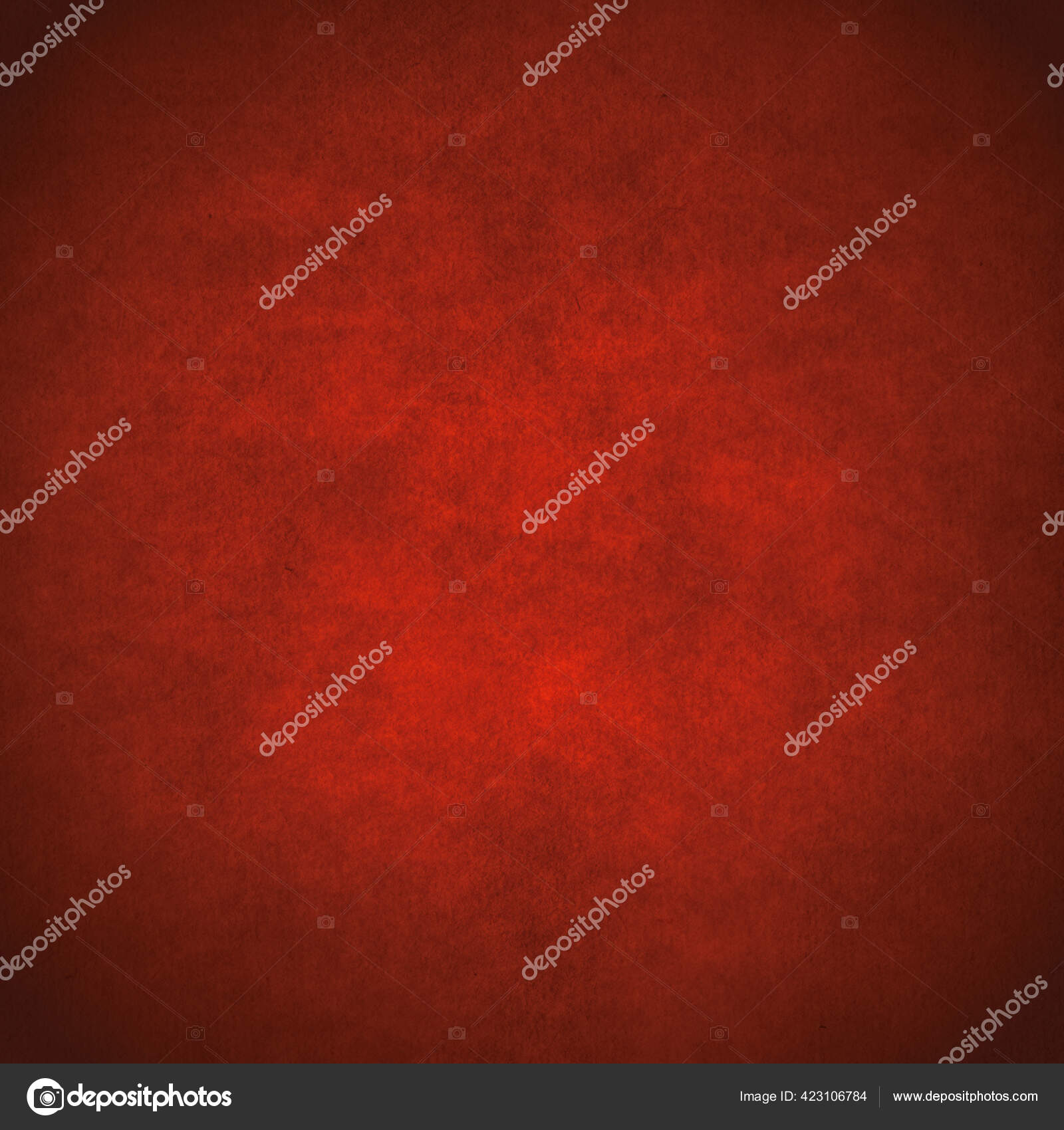 Old Dark Paper Red Background Stock Photo by ©avlntn 423106784