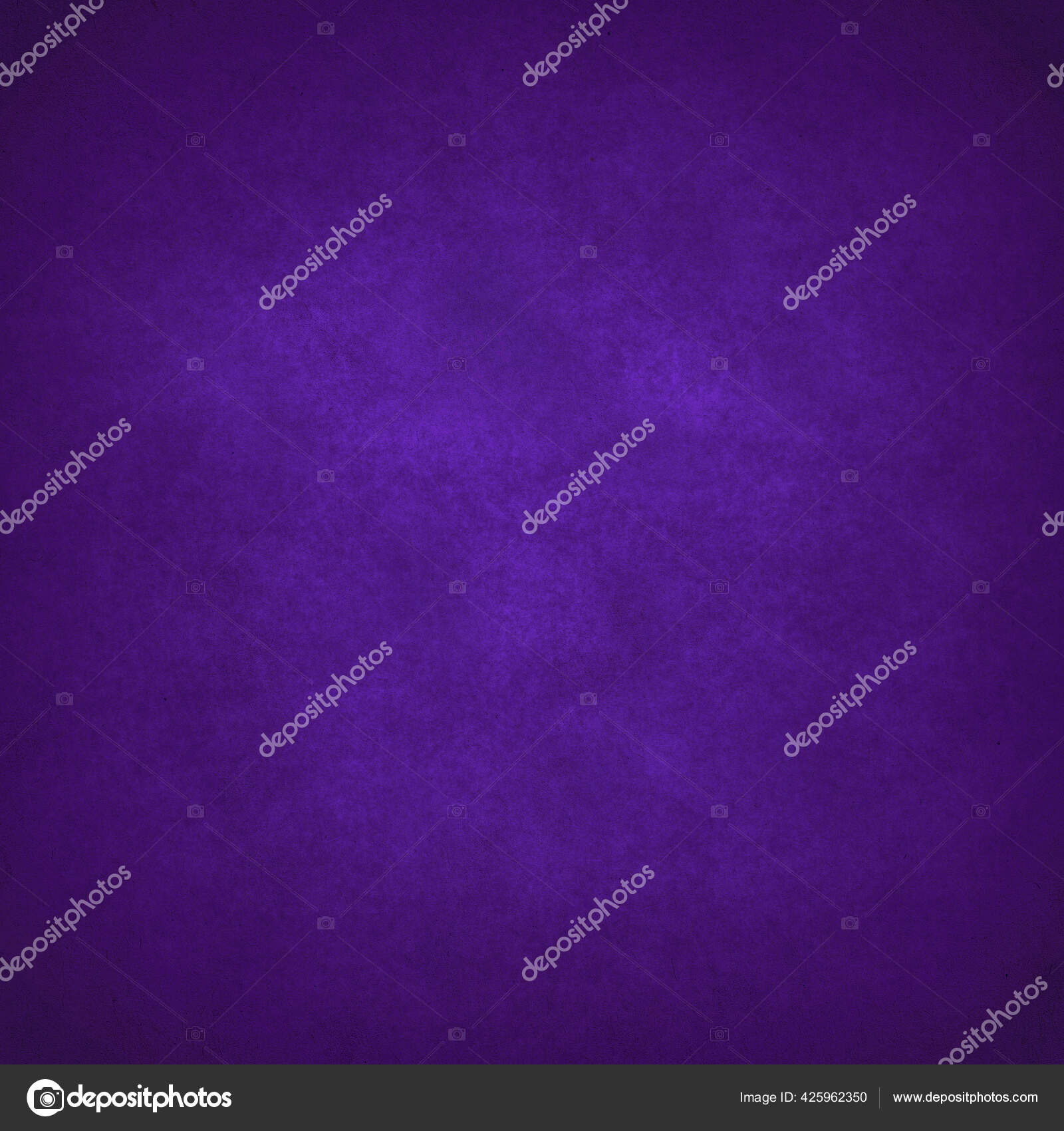 Old Violet Paper Purple Background Stock Illustration by ©avlntn #425962350