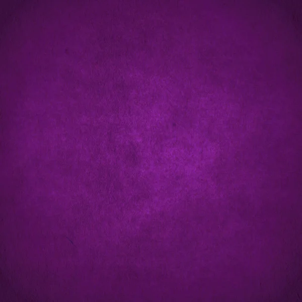 Old Violet Paper Purple Background Stock Illustration by ©avlntn #425962350