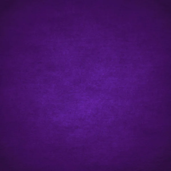 Old Violet Paper Purple Background Stock Illustration by ©avlntn #425962350