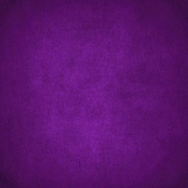 Old Violet Paper Purple Background Stock Illustration by ©avlntn #437694852