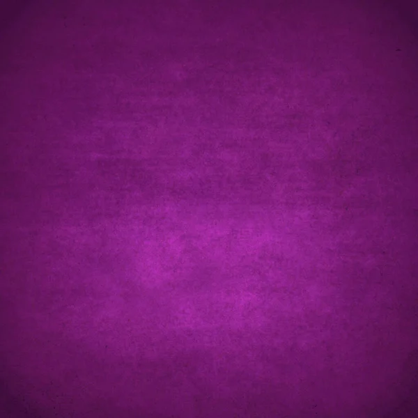 Old Violet Paper Purple Background Stock Illustration by ©avlntn #437694852