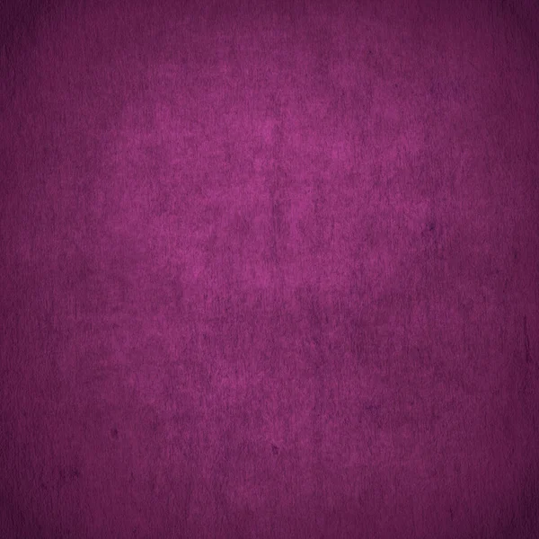 Old Violet Paper Purple Background Stock Illustration by ©avlntn #437694852
