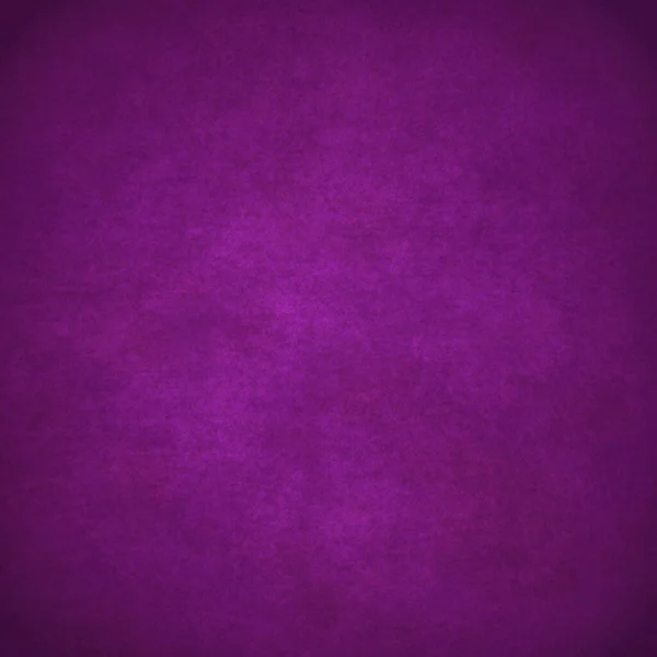 Old Violet Paper Purple Background Stock Illustration by ©avlntn #425962350