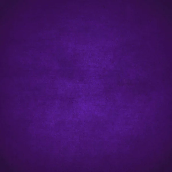 Old Violet Paper Purple Background Stock Illustration by ©avlntn #437694852